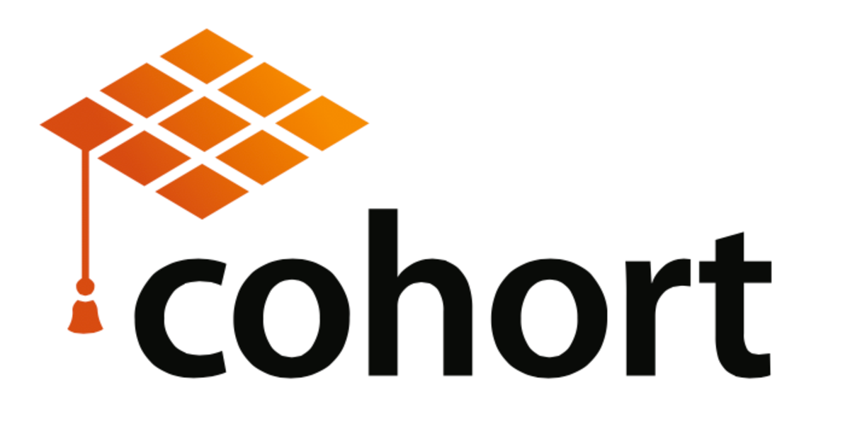 Cohort Solutions